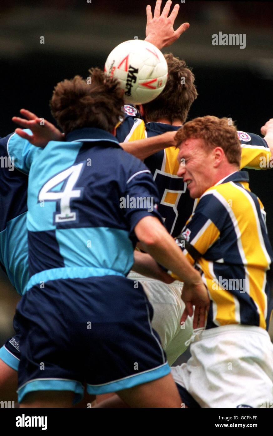 Matt crossley hi-res stock photography and images - Alamy