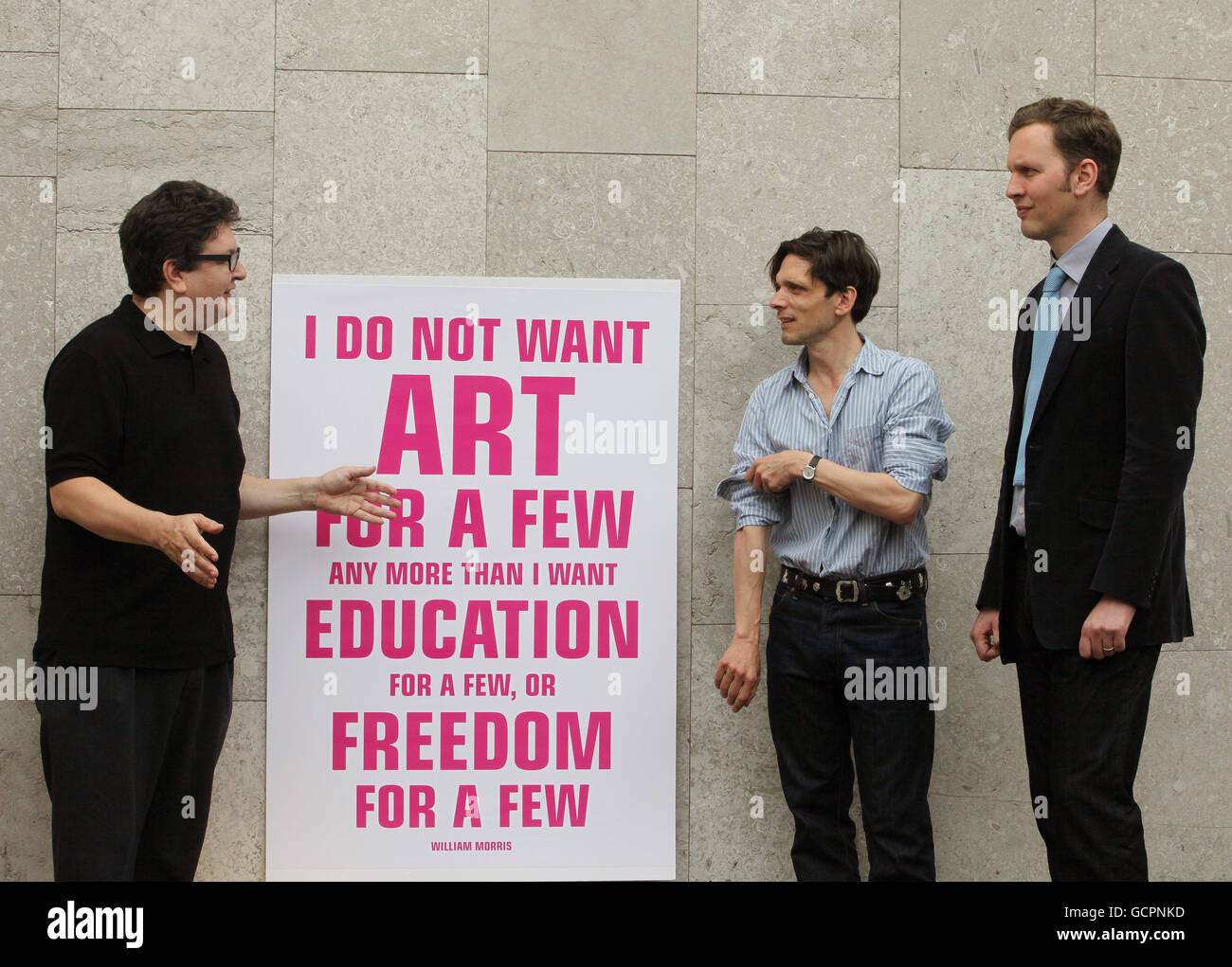 Government spending review Stock Photo - Alamy