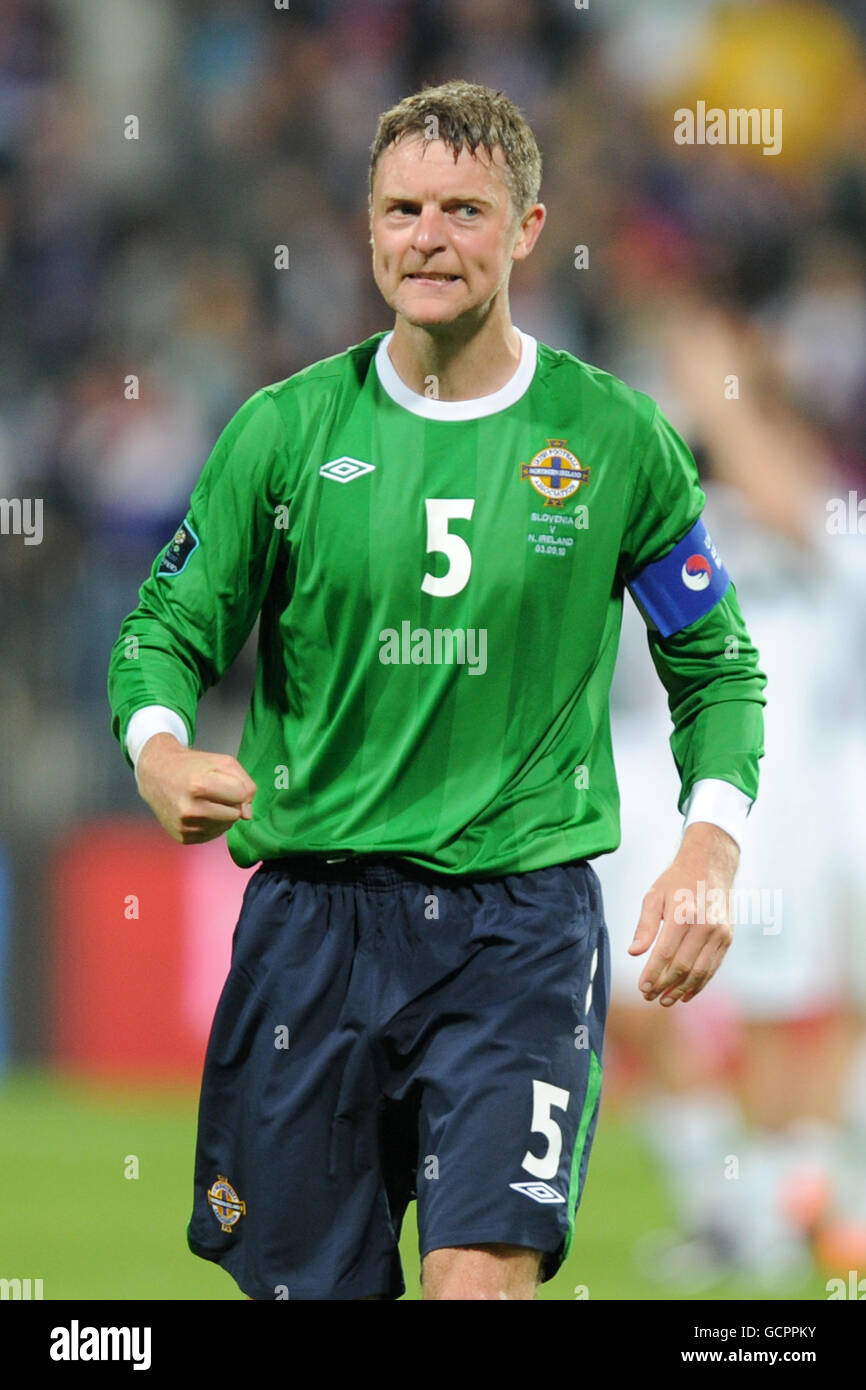 Craigan hi-res stock photography and images - Alamy