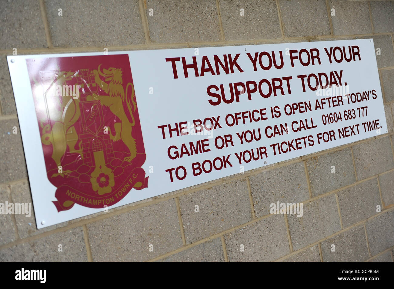 Saying thank you hi-res stock photography and images - Alamy