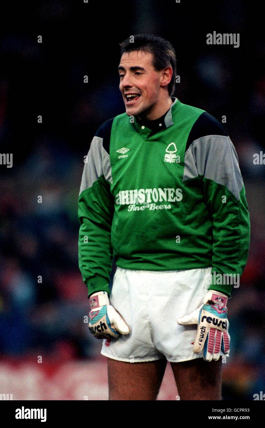 Steve sutton hi-res stock photography and images - Alamy