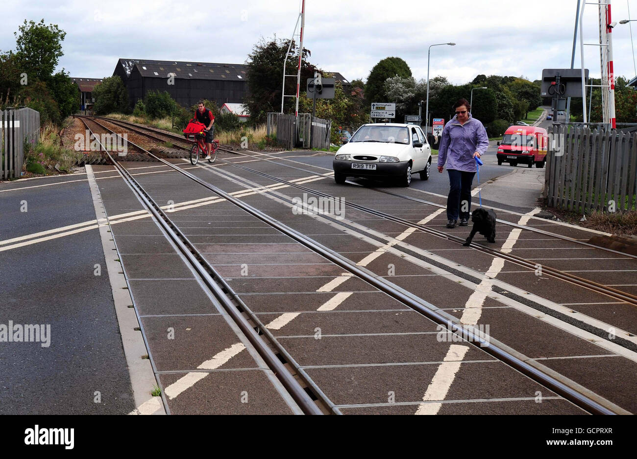 View level hi-res stock photography and images - Alamy