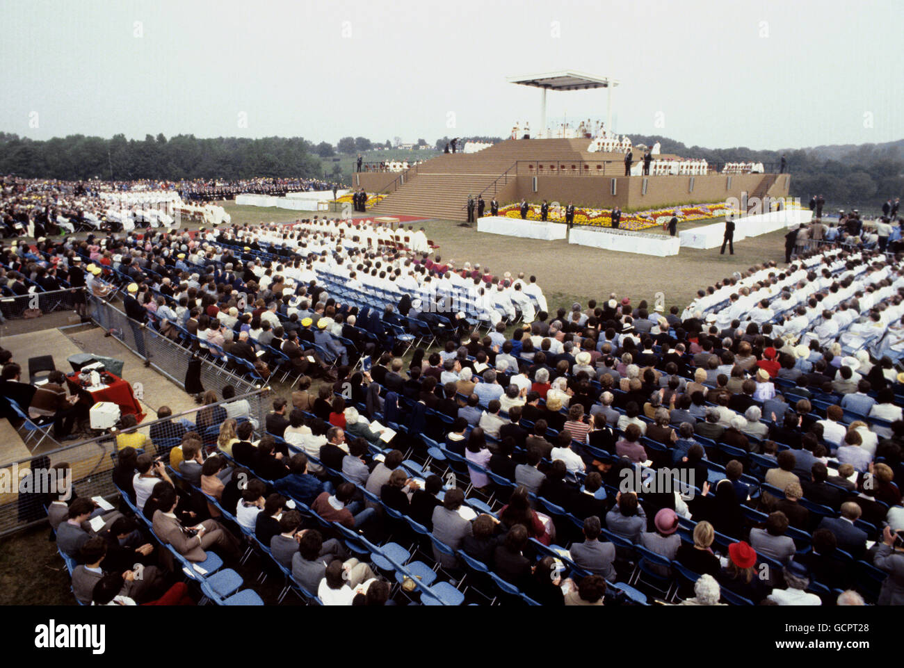 132 Pope Stock Photos & 132 Pope Stock Images - Alamy