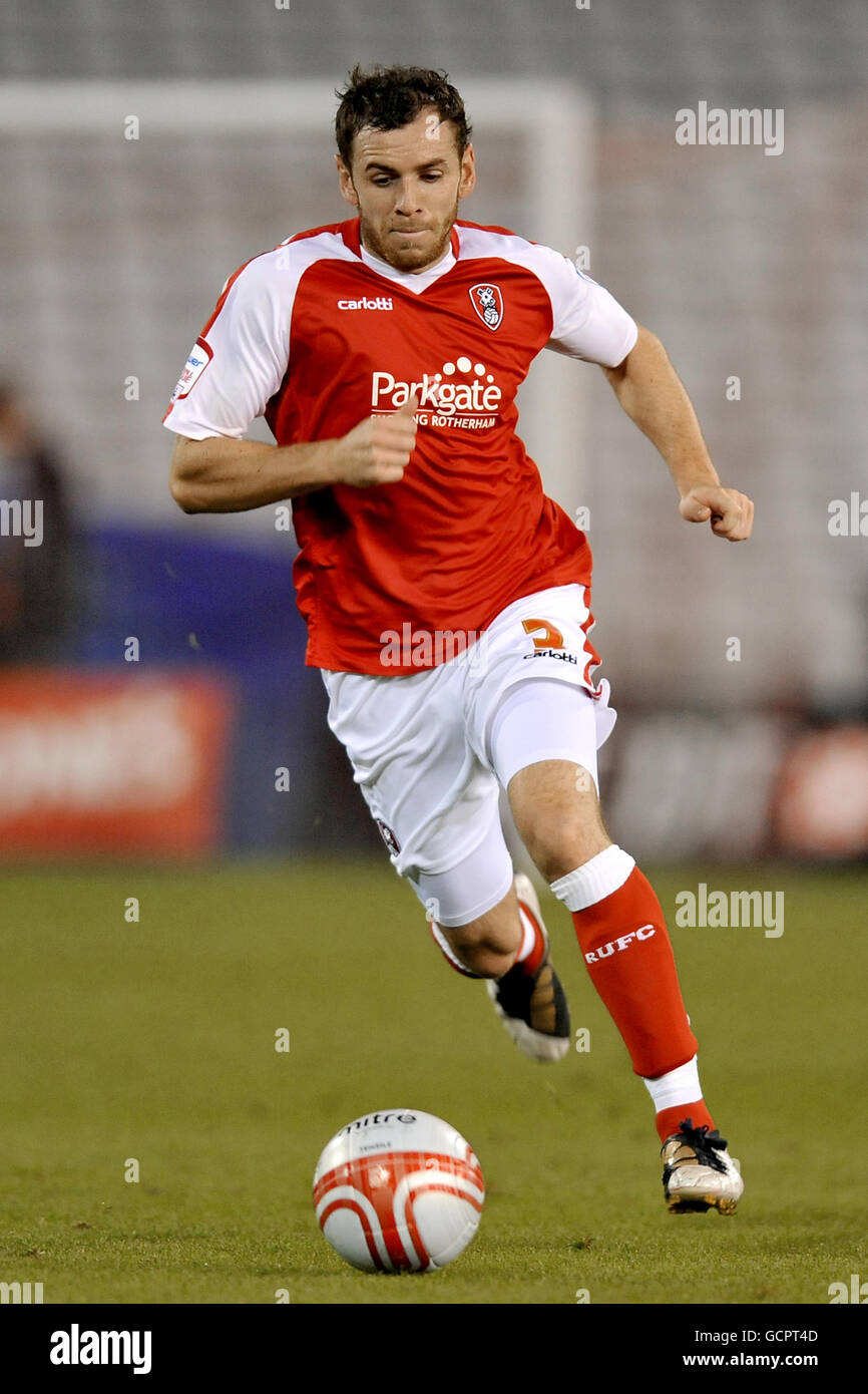 Tim newey hi-res stock photography and images - Alamy