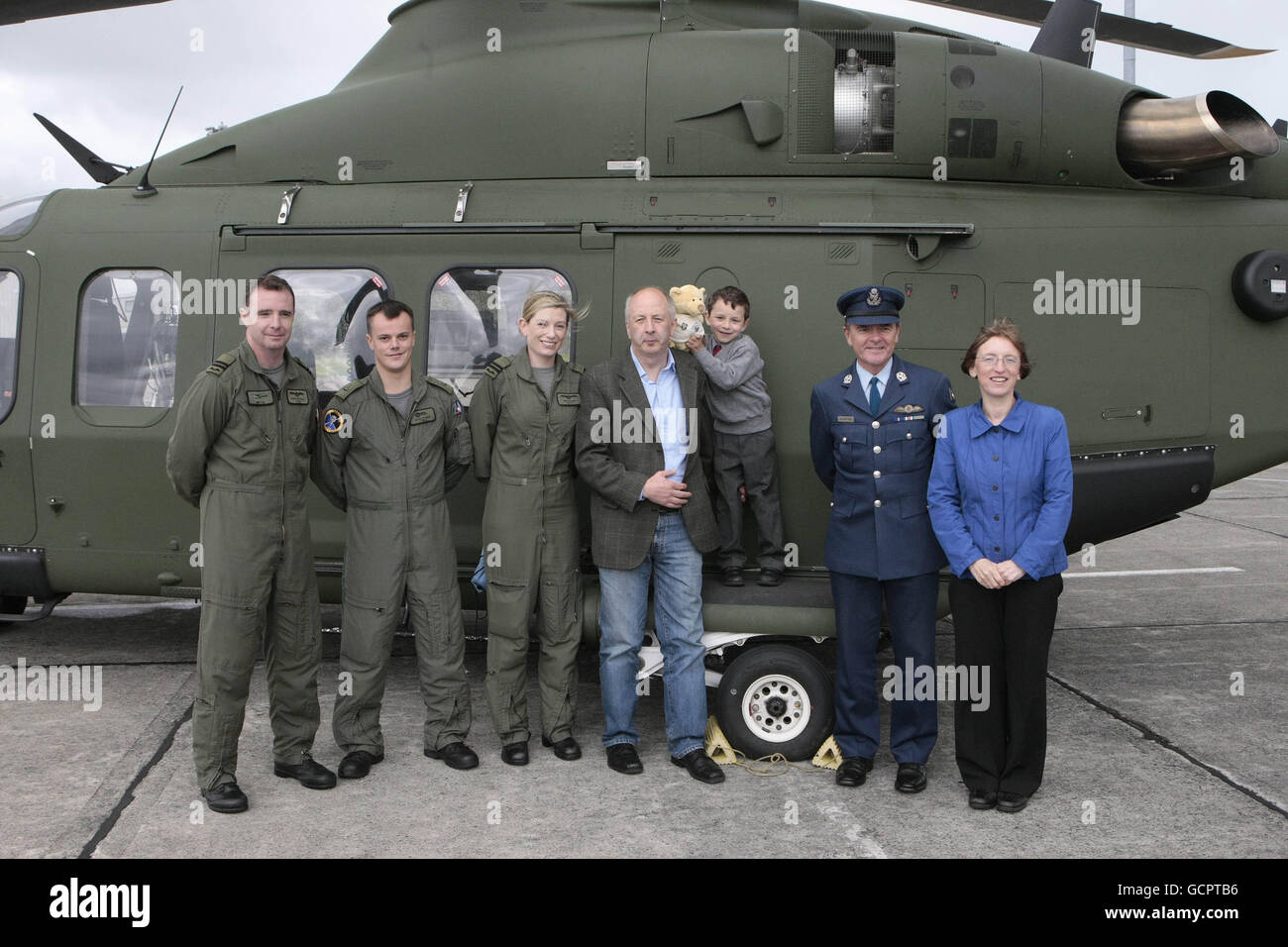 Mackentyre hi-res stock photography and images - Alamy