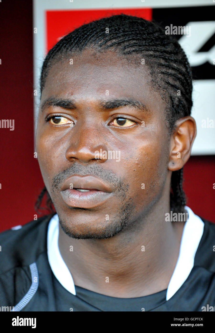 Jonathan ray hi-res stock photography and images - Alamy