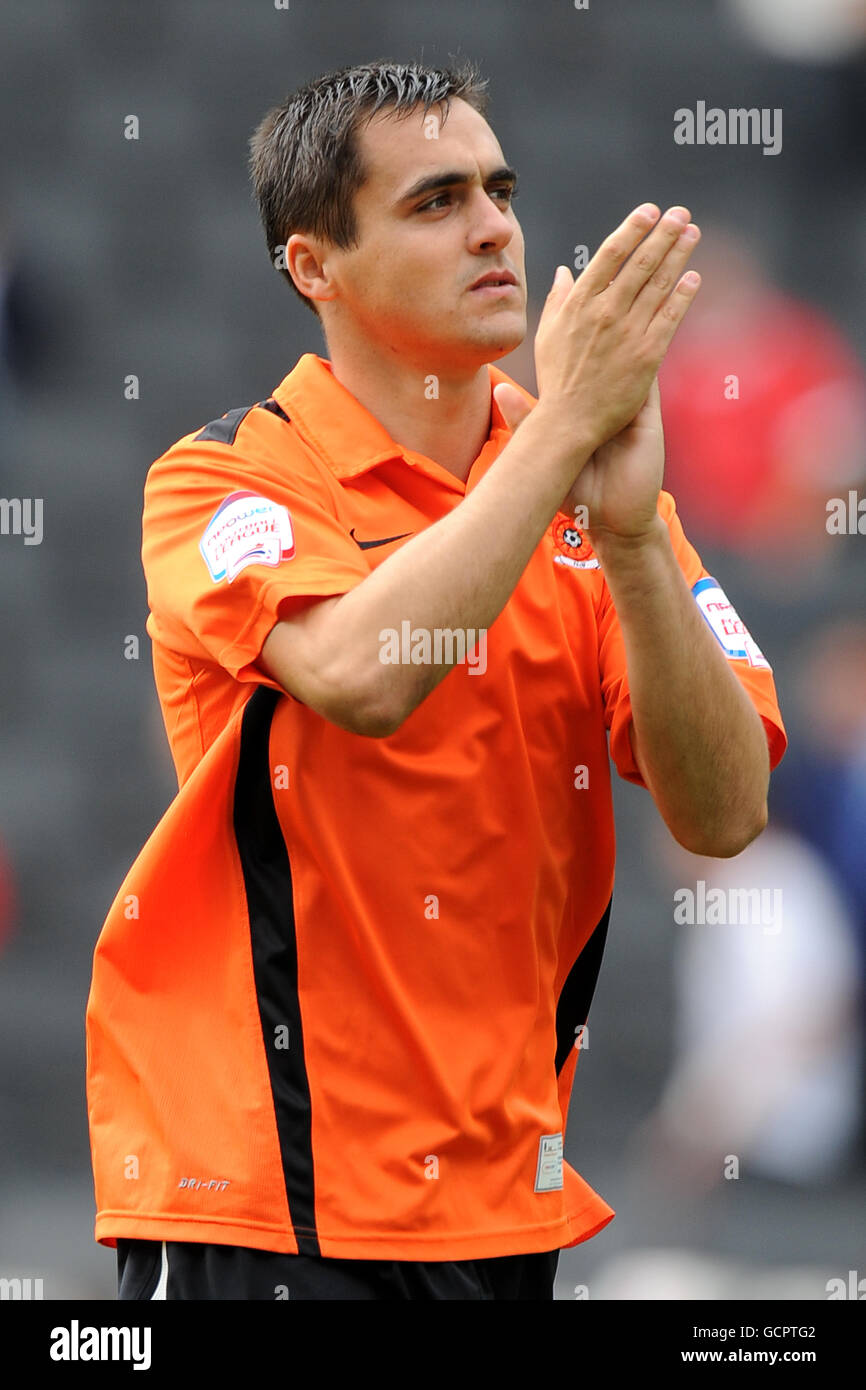 Evan horwood hi-res stock photography and images - Alamy