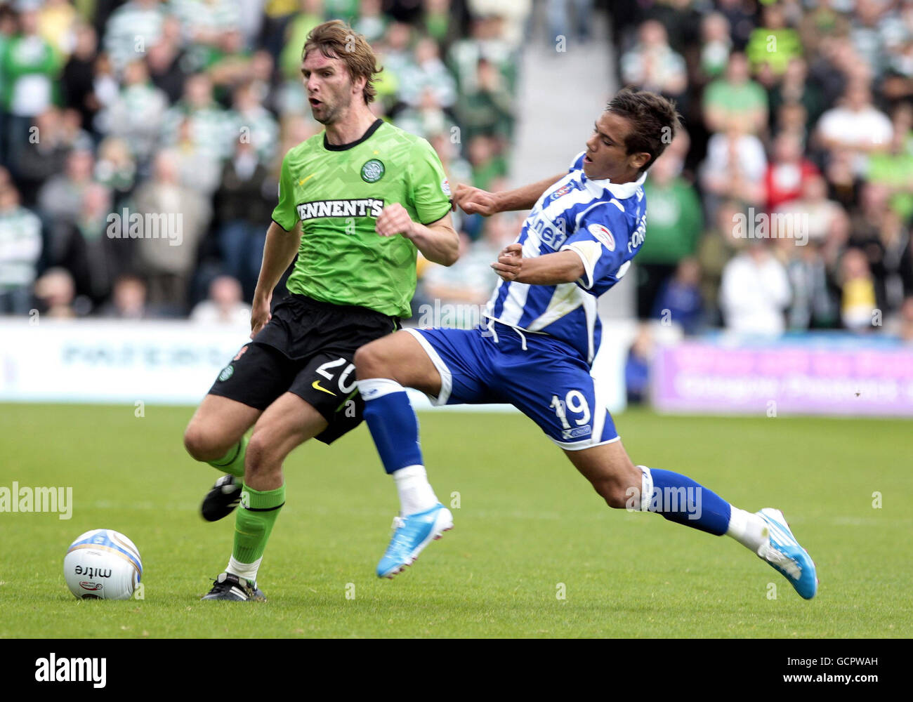 Forrester park hi-res stock photography and images - Alamy