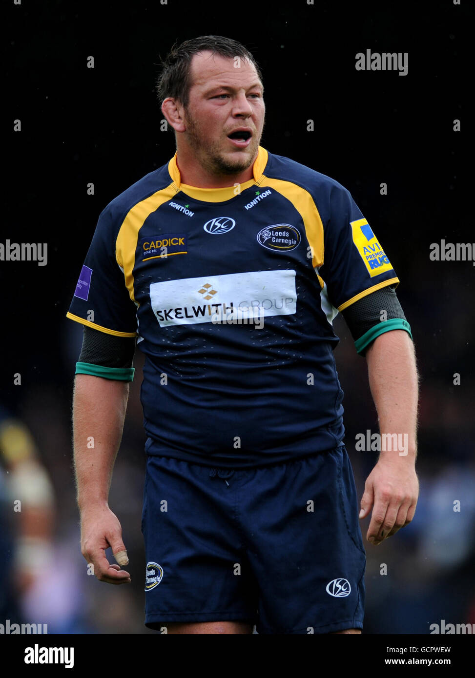 Ampics aviva ampics hi-res stock photography and images - Alamy