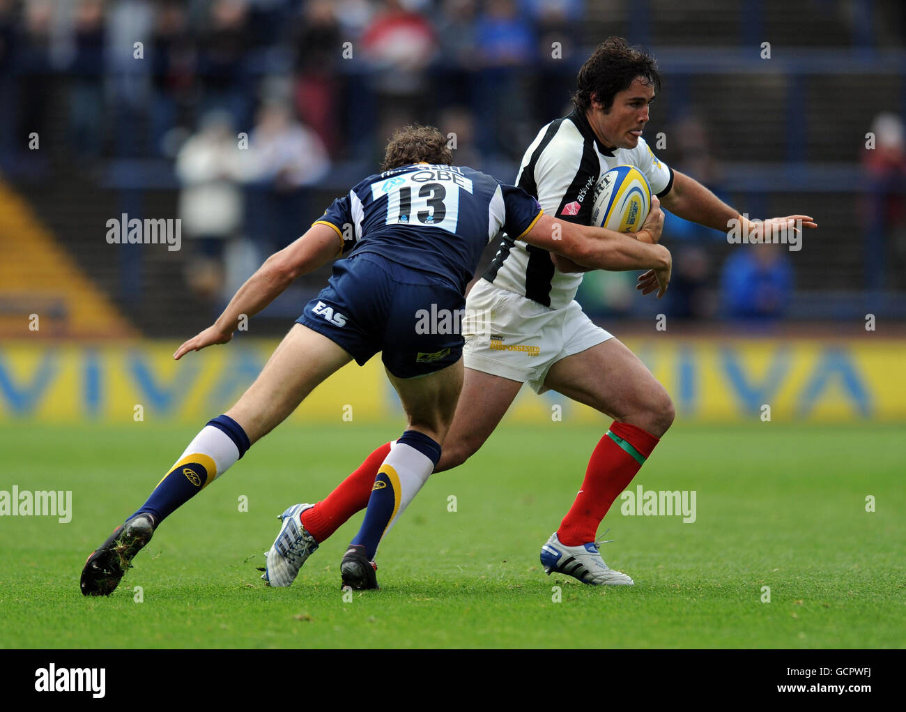 James tincknell hi-res stock photography and images - Alamy