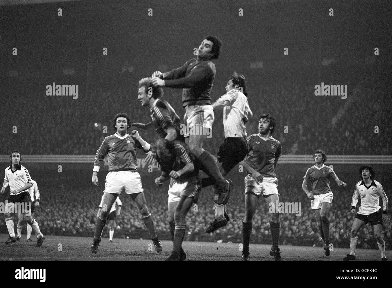 David needham hi-res stock photography and images - Alamy