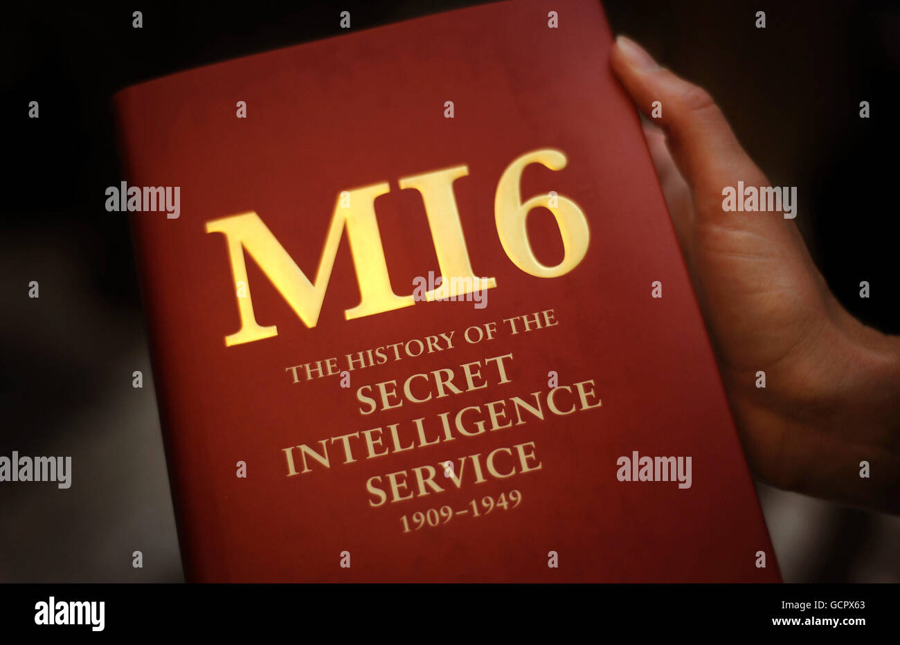 New secret hi-res stock photography and images - Alamy