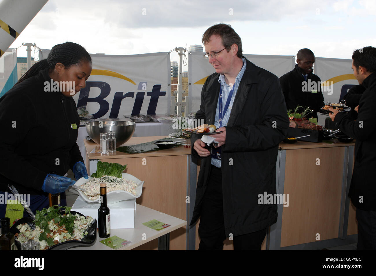 Cricket - NatWest Series - Third One Day International - England v ...
