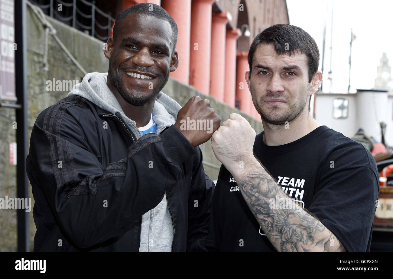 Bug world experience hi-res stock photography and images - Alamy