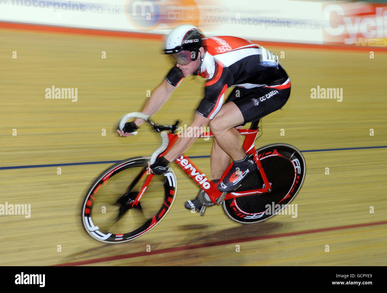 Ieuan williams hi-res stock photography and images - Alamy