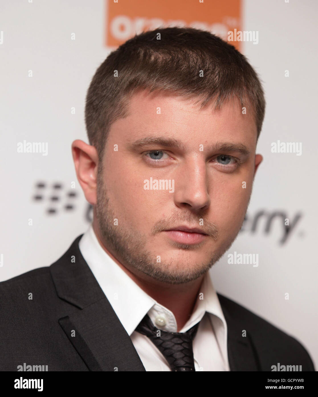 Plan b ben drew hi-res stock photography and images - Alamy