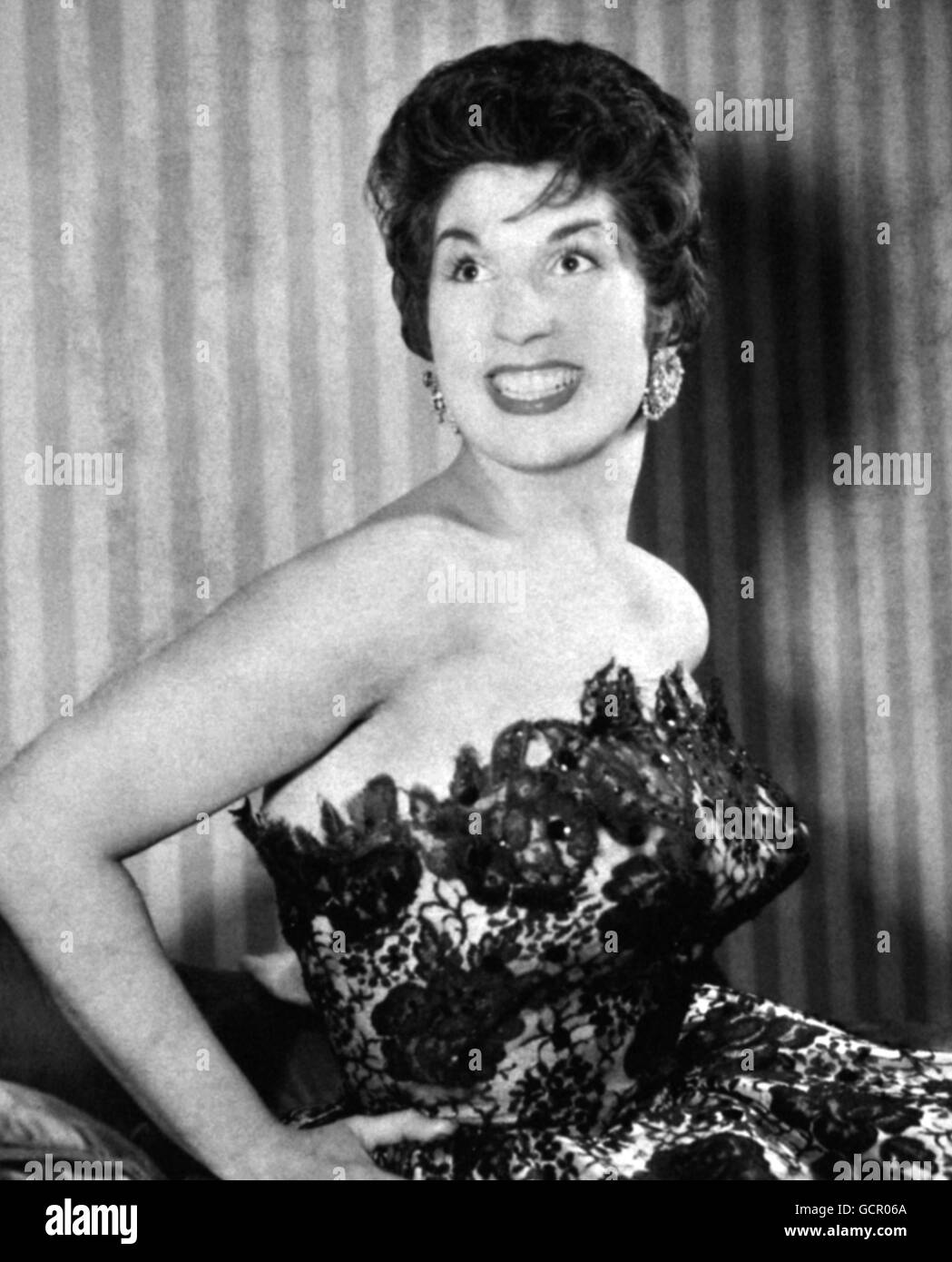 Old cogan Black and White Stock Photos & Images - Alamy