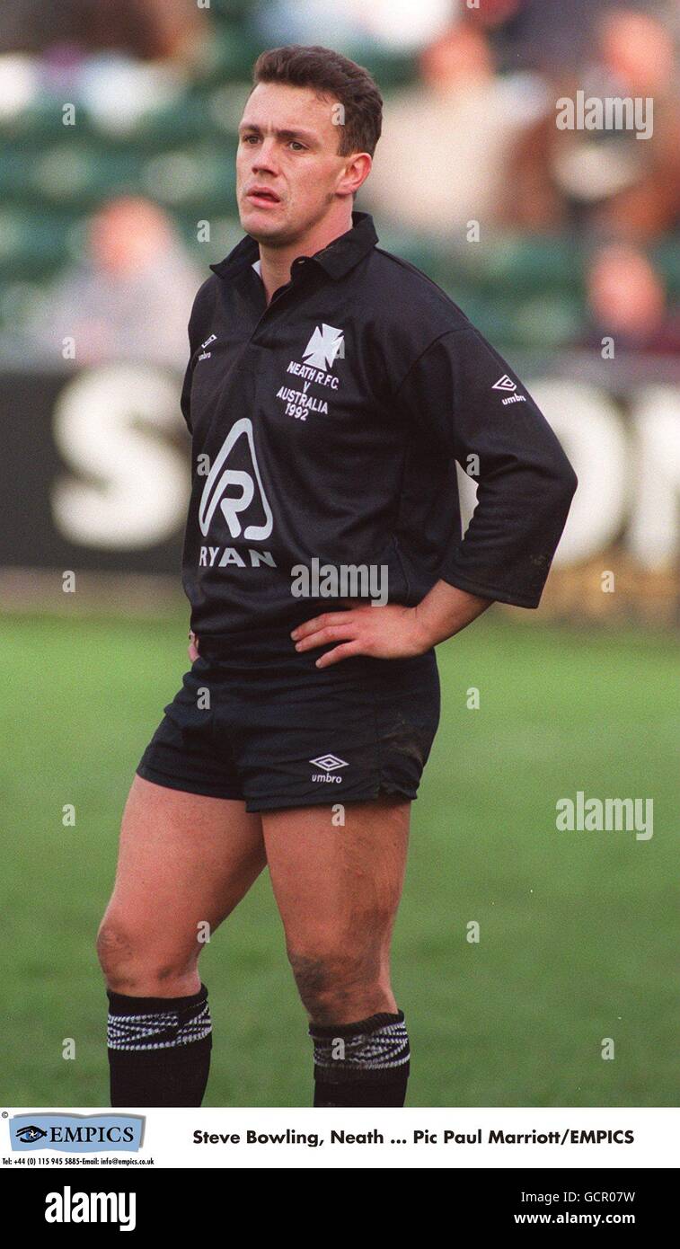 Bradford northern rugby league hi-res stock photography and images - Alamy