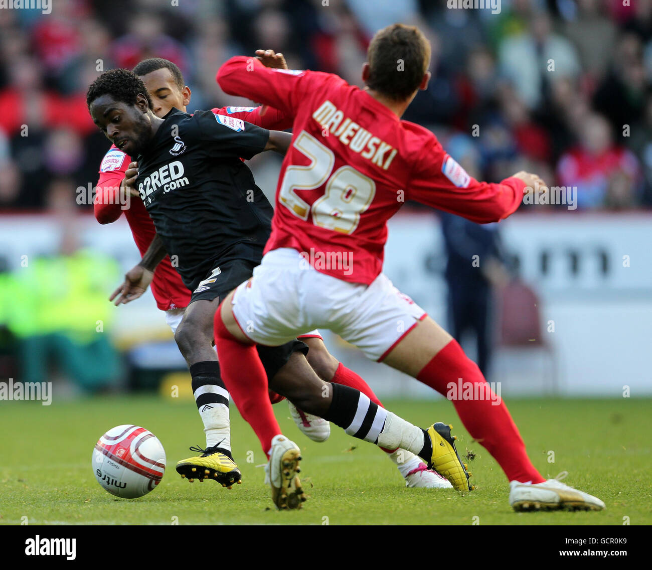 Football soccer forest full length tackling mangdm datacoapplies hi-res ...
