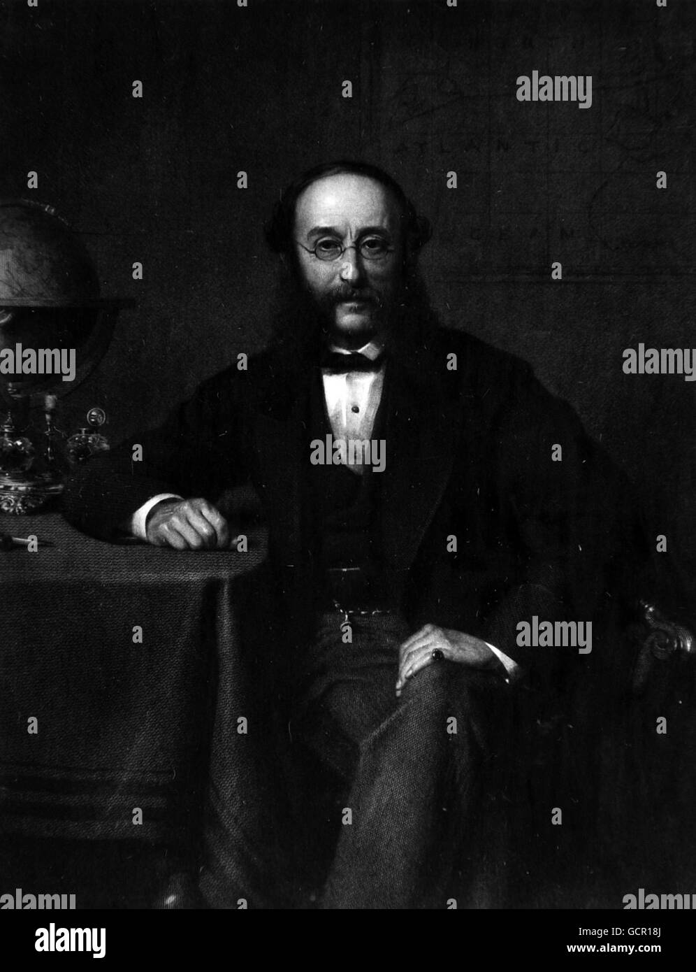 New years day first Black and White Stock Photos & Images - Alamy