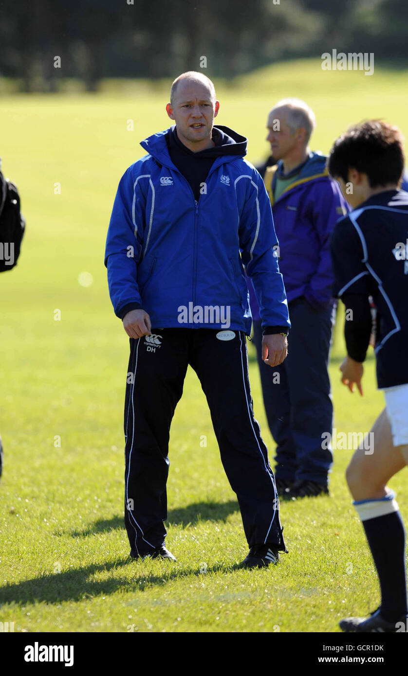 Duncan hodge high performance coaching day strathallan school hi-res ...