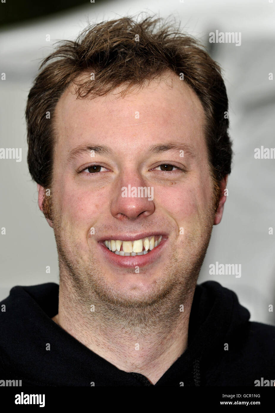 Bungee jump world record broken hi-res stock photography and images - Alamy