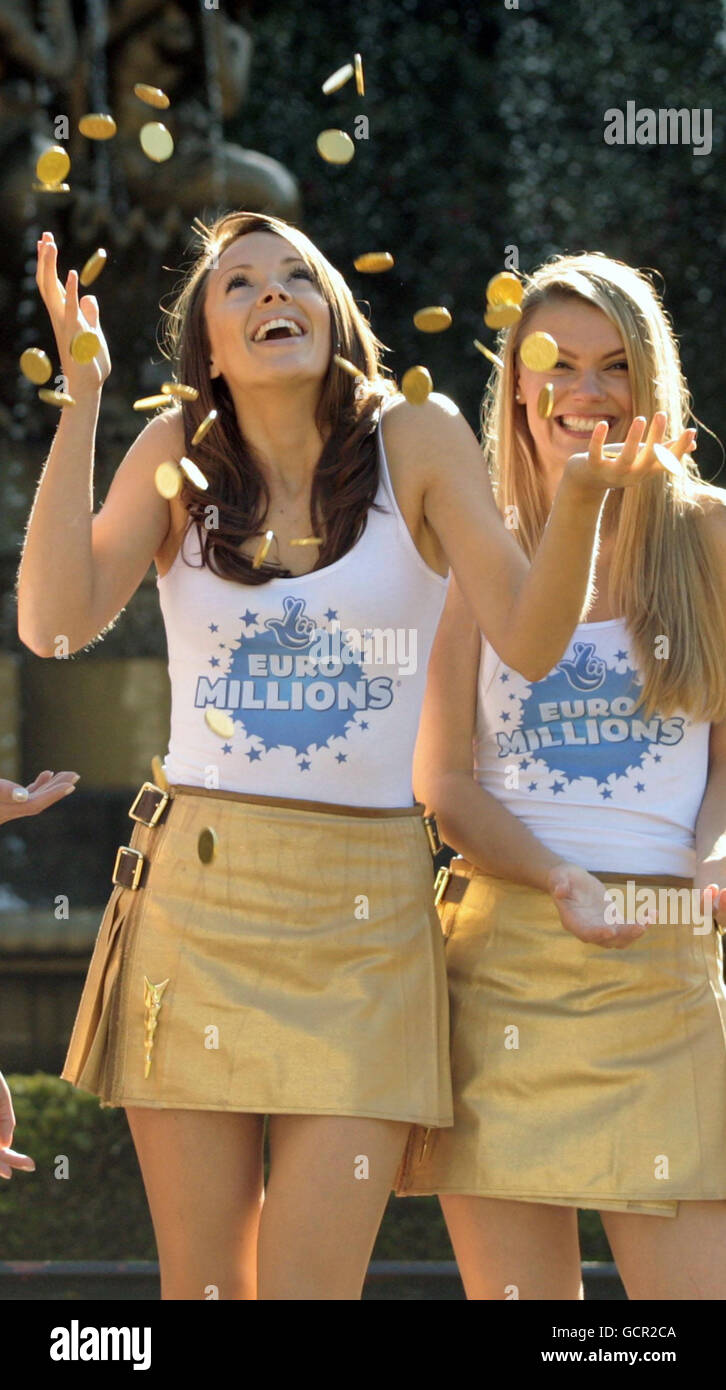 82 euro hi-res stock photography and images - Alamy