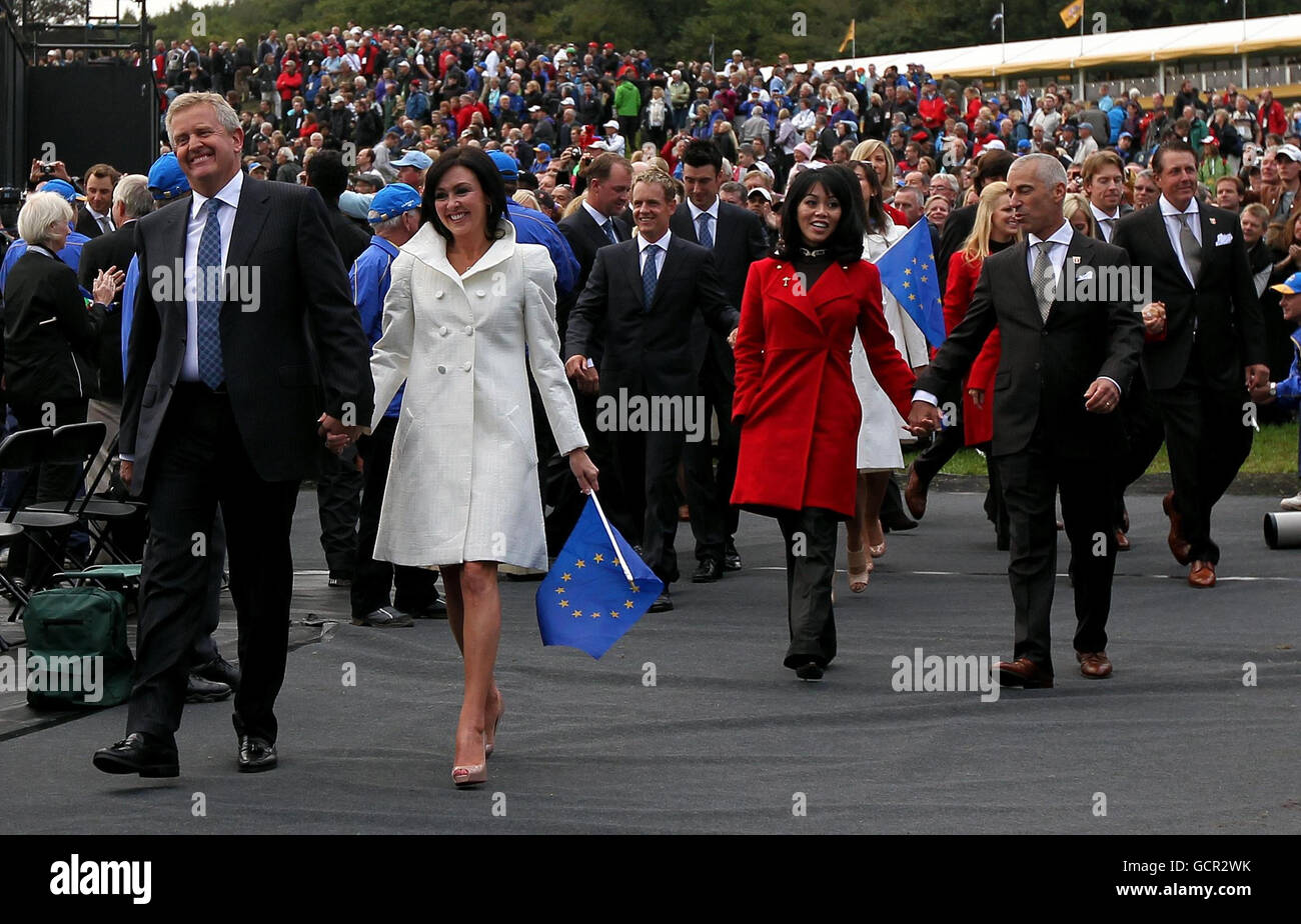 Lisa pavin hi-res stock photography and images - Alamy