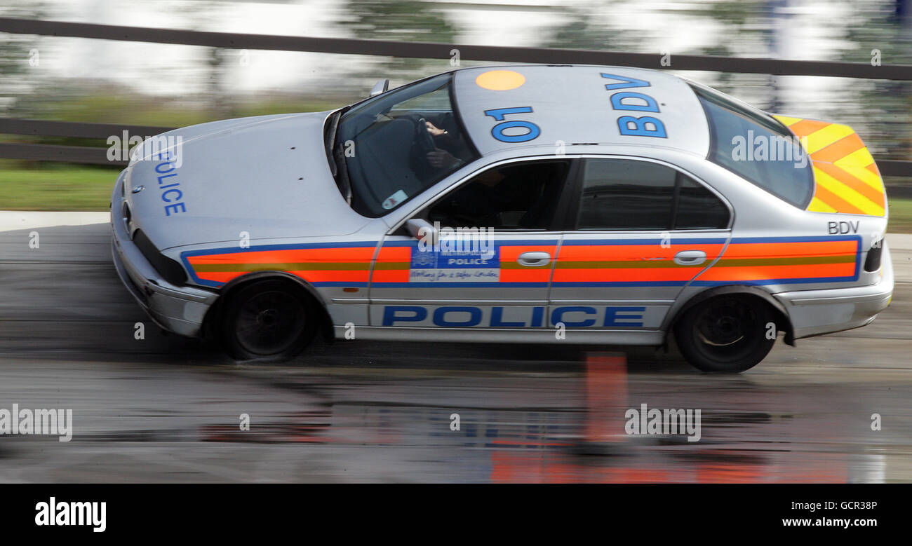 Arthur Shelley, 66, the Metropolitan Police force's longest serving ...