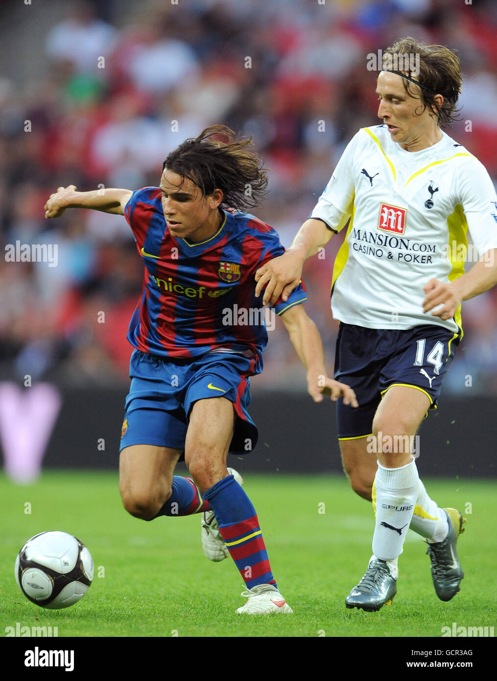 Gai assulin hi-res stock photography and images - Alamy