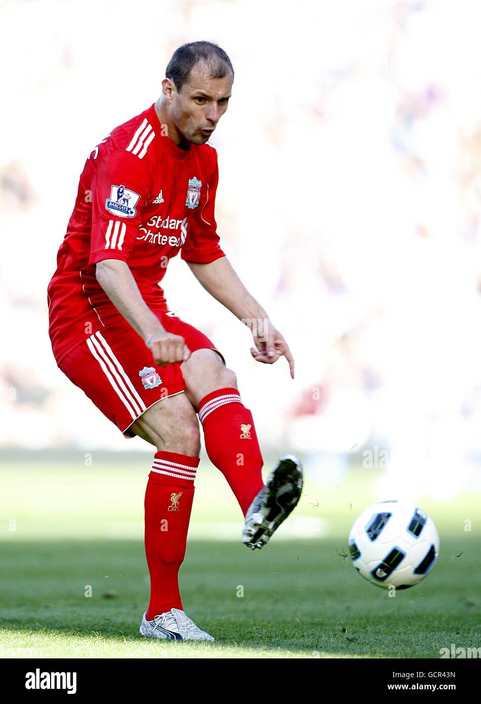 Jovanovic hi-res stock photography and images - Alamy