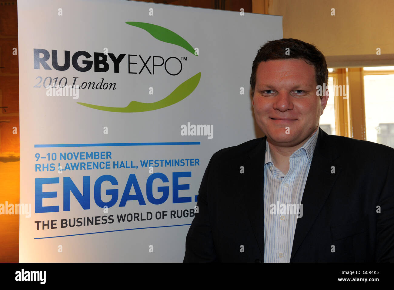 Langan's brasserie hi-res stock photography and images - Alamy