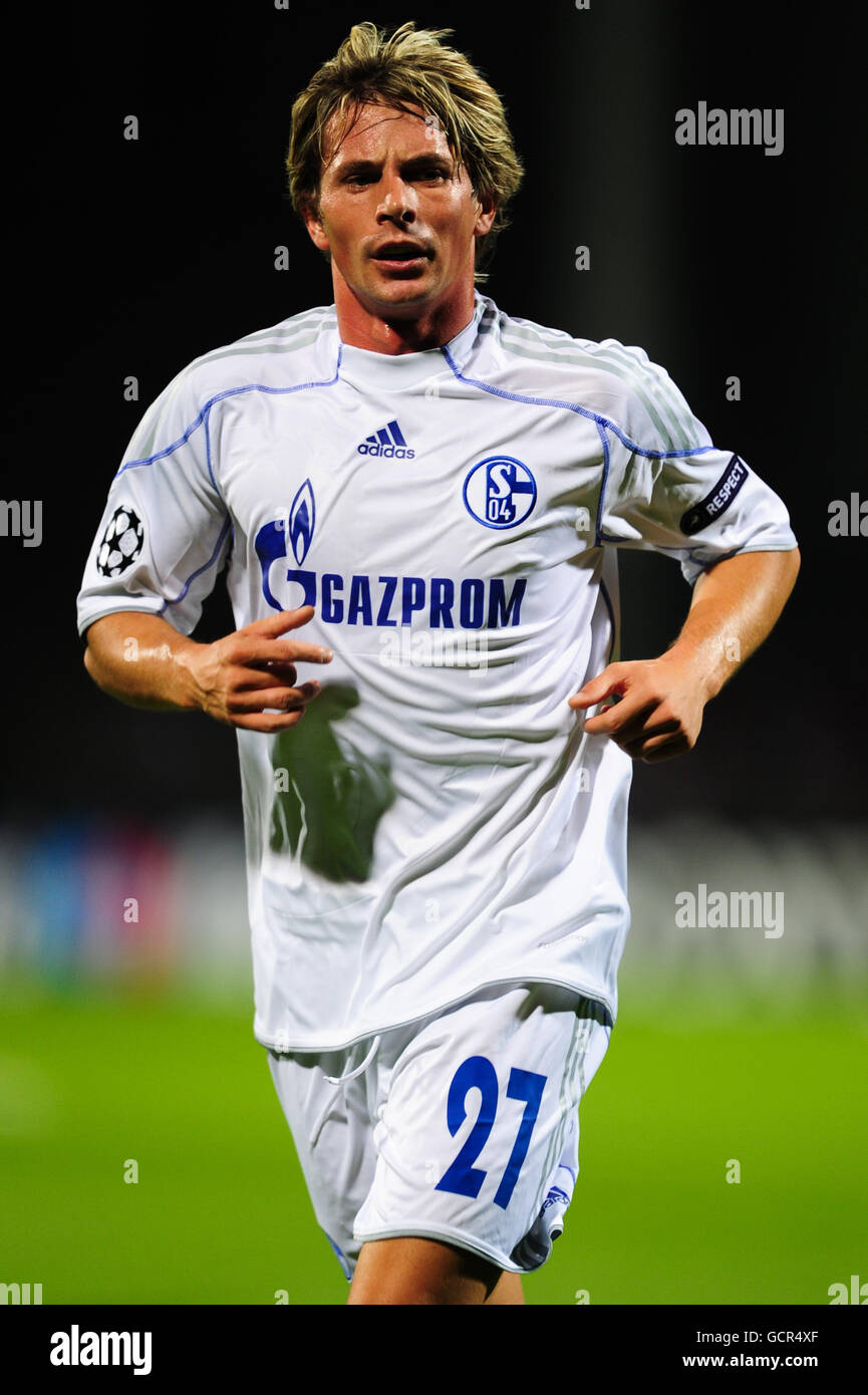 Ciprian deac hi-res stock photography and images - Alamy