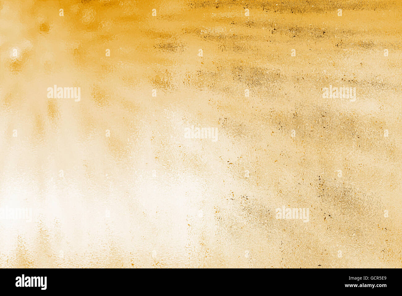 Golden brown texture hi-res stock photography and images - Alamy