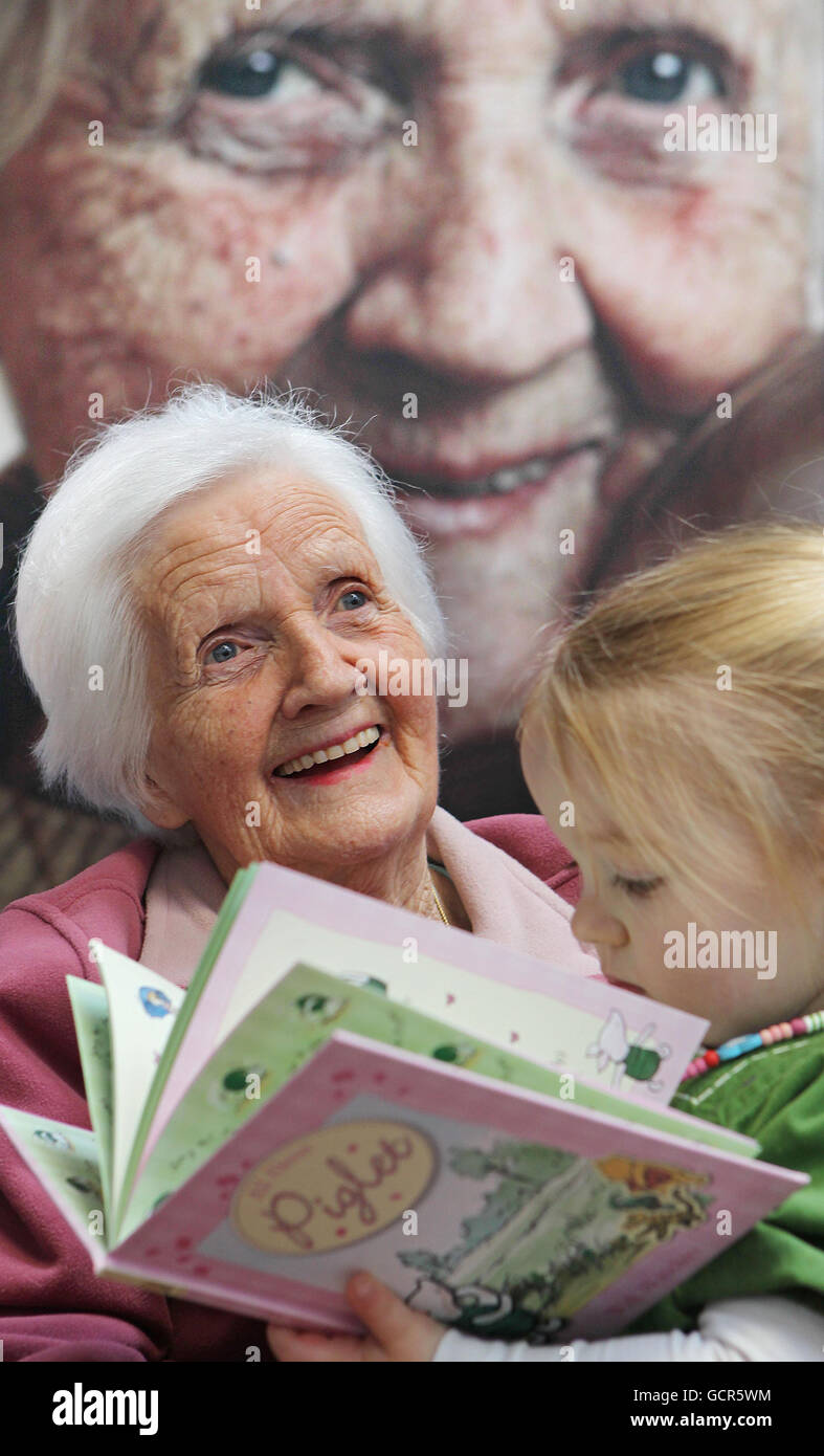 Mary stanleys hi-res stock photography and images - Alamy