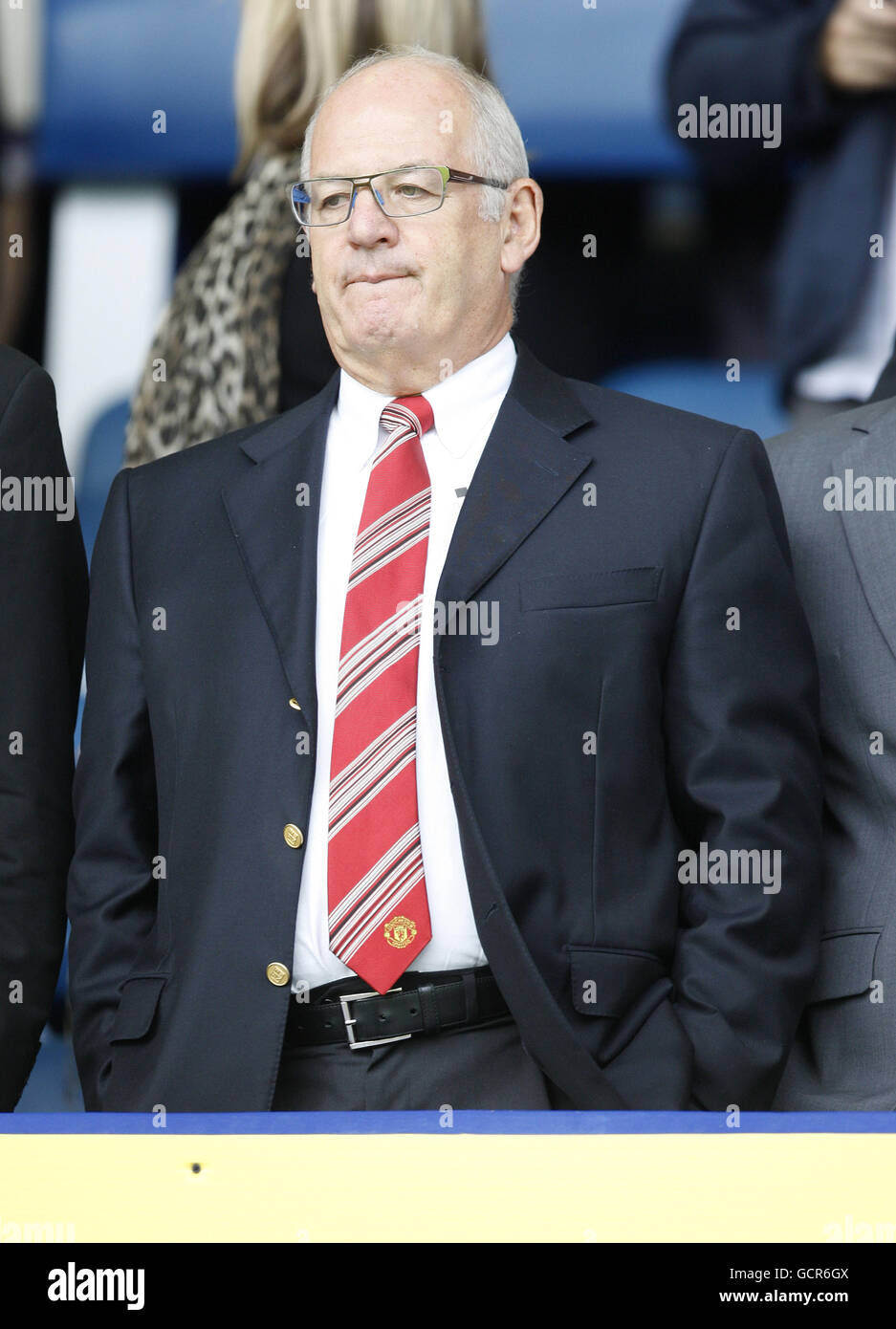 Michael edelson hi-res stock photography and images - Alamy