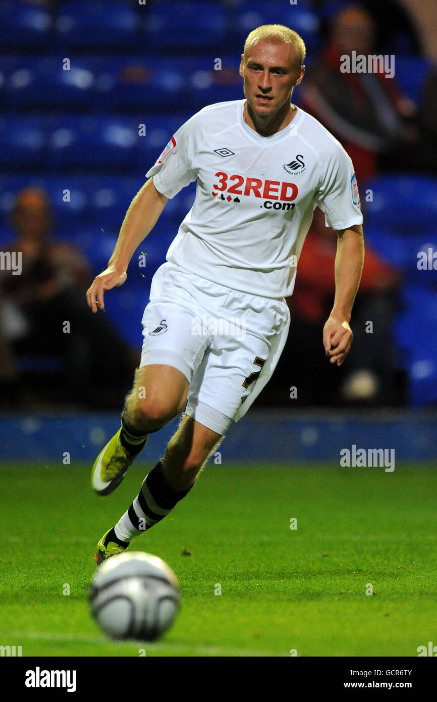 David cotterill peterborough hi-res stock photography and images - Alamy