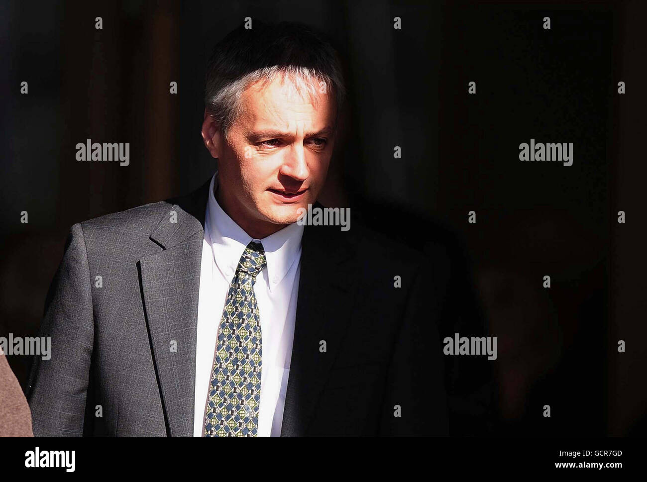 The body diana hi-res stock photography and images - Alamy