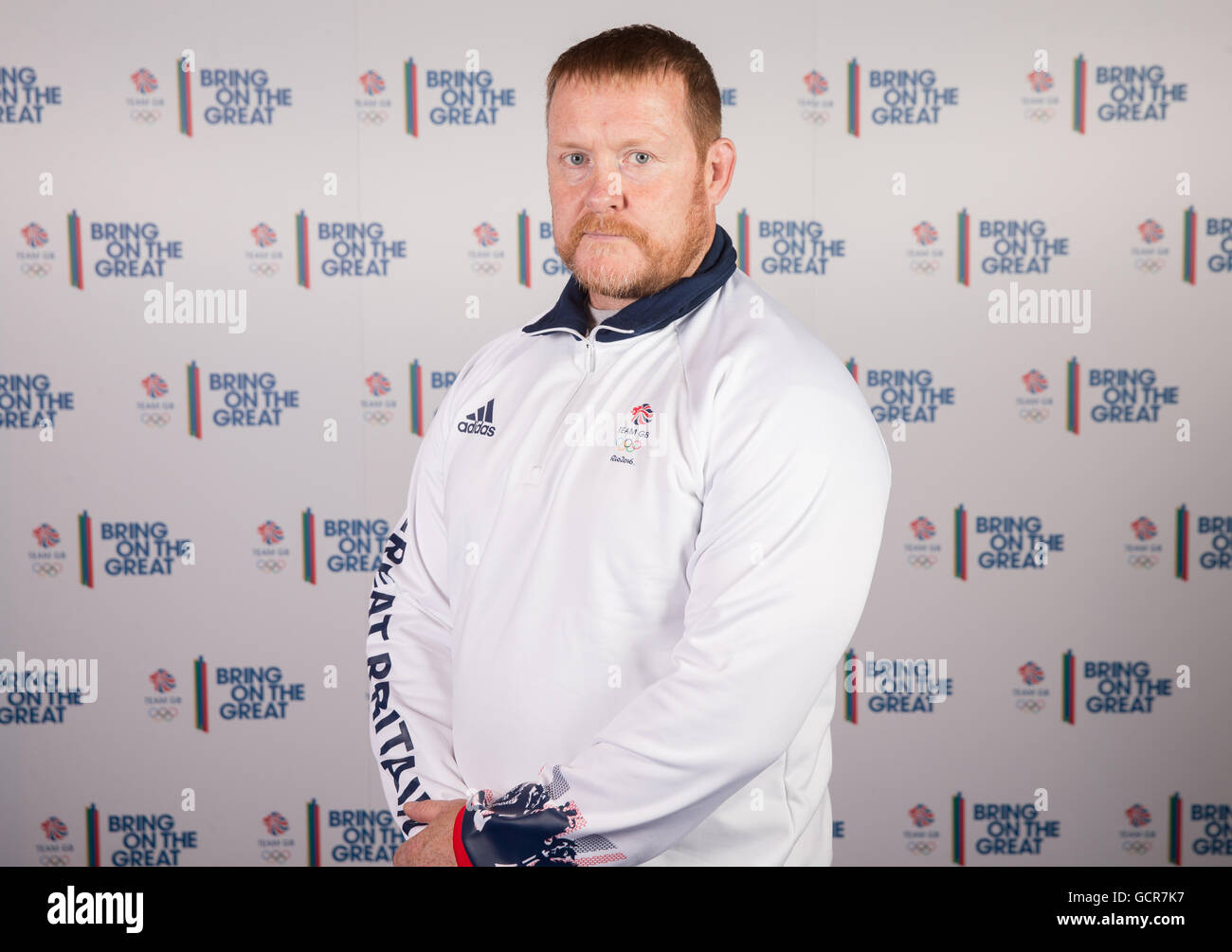 Simon edwards hi-res stock photography and images - Alamy