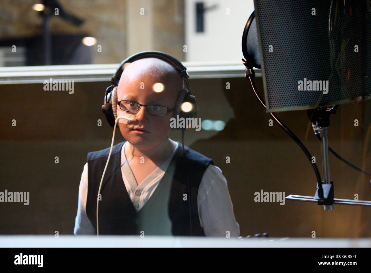 Dream come true hi-res stock photography and images - Alamy