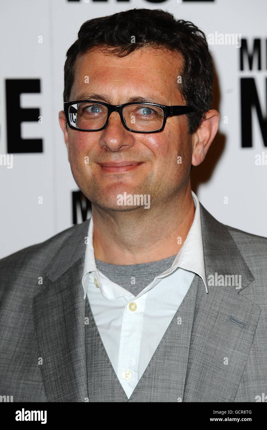 Bernard rose hi-res stock photography and images - Alamy