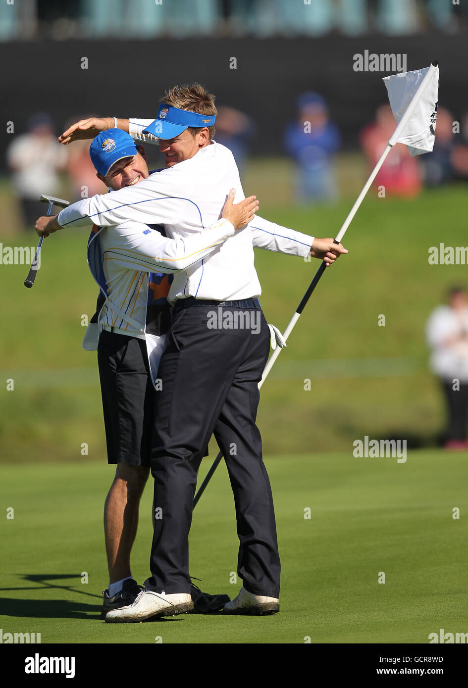 Terry mundy hi-res stock photography and images - Alamy