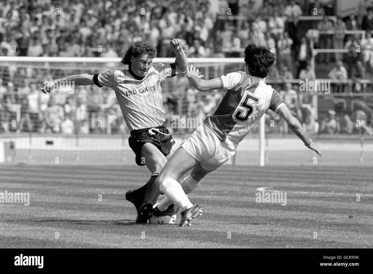 Colin groves Black and White Stock Photos & Images - Alamy