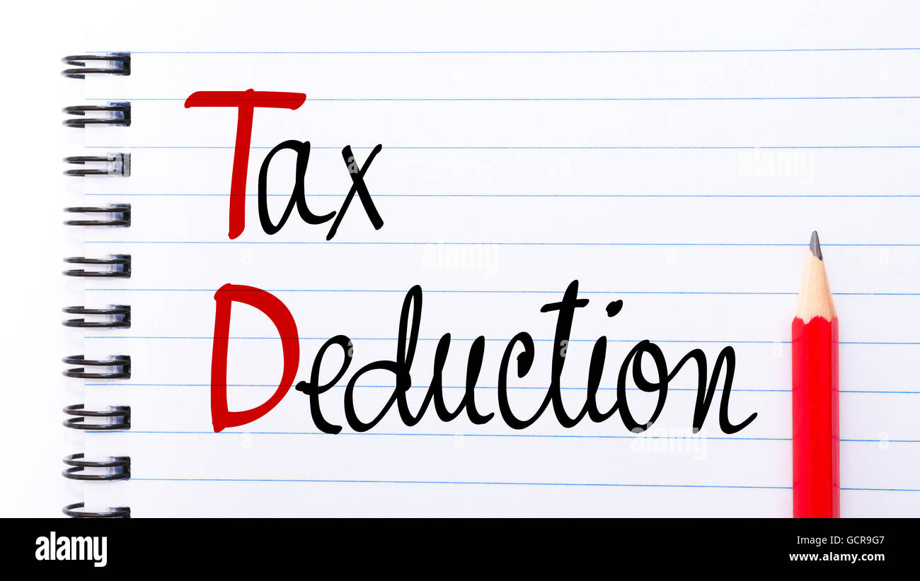 Deduction hi-res stock photography and images - Alamy