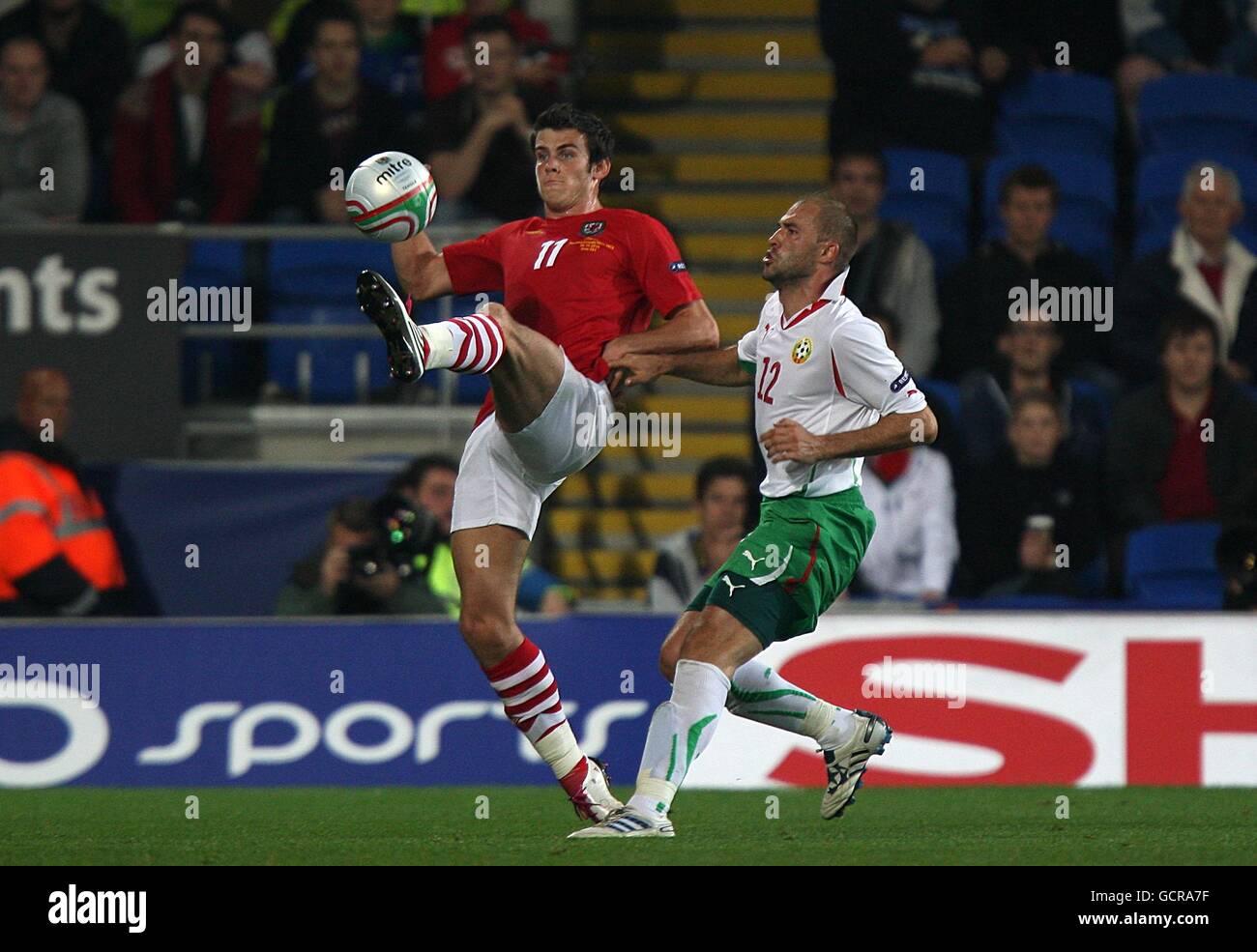 Georgi peev hi-res stock photography and images - Alamy