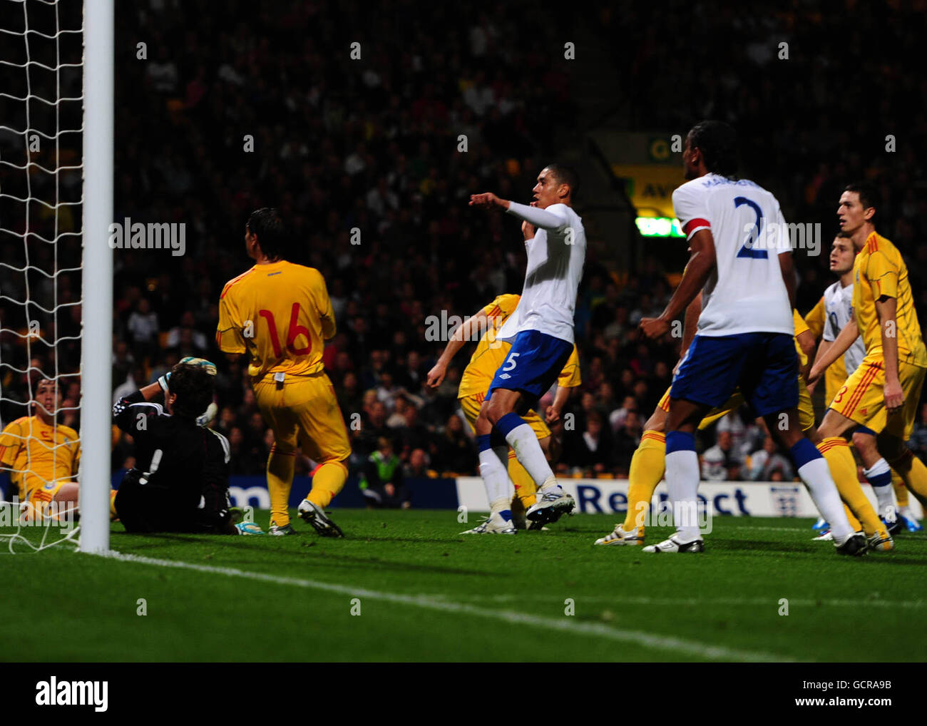 First Under Uefa High Resolution Stock Photography and Images - Alamy