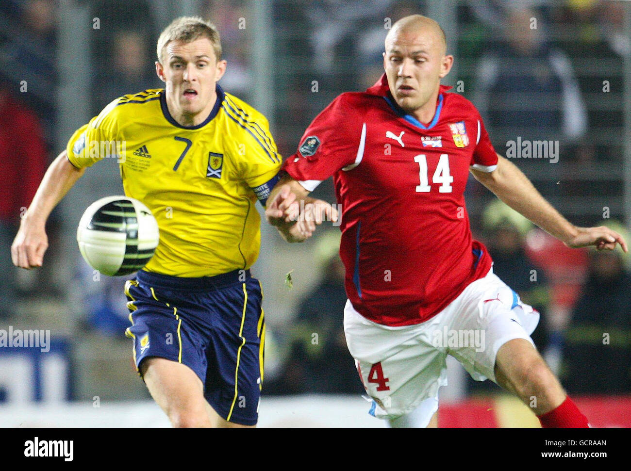 Roman benar hi-res stock photography and images - Alamy