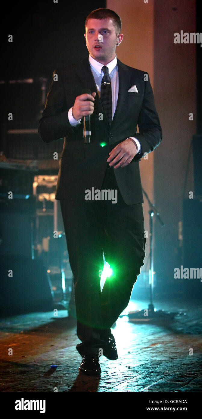 Full length plan b hi-res stock photography and images - Alamy