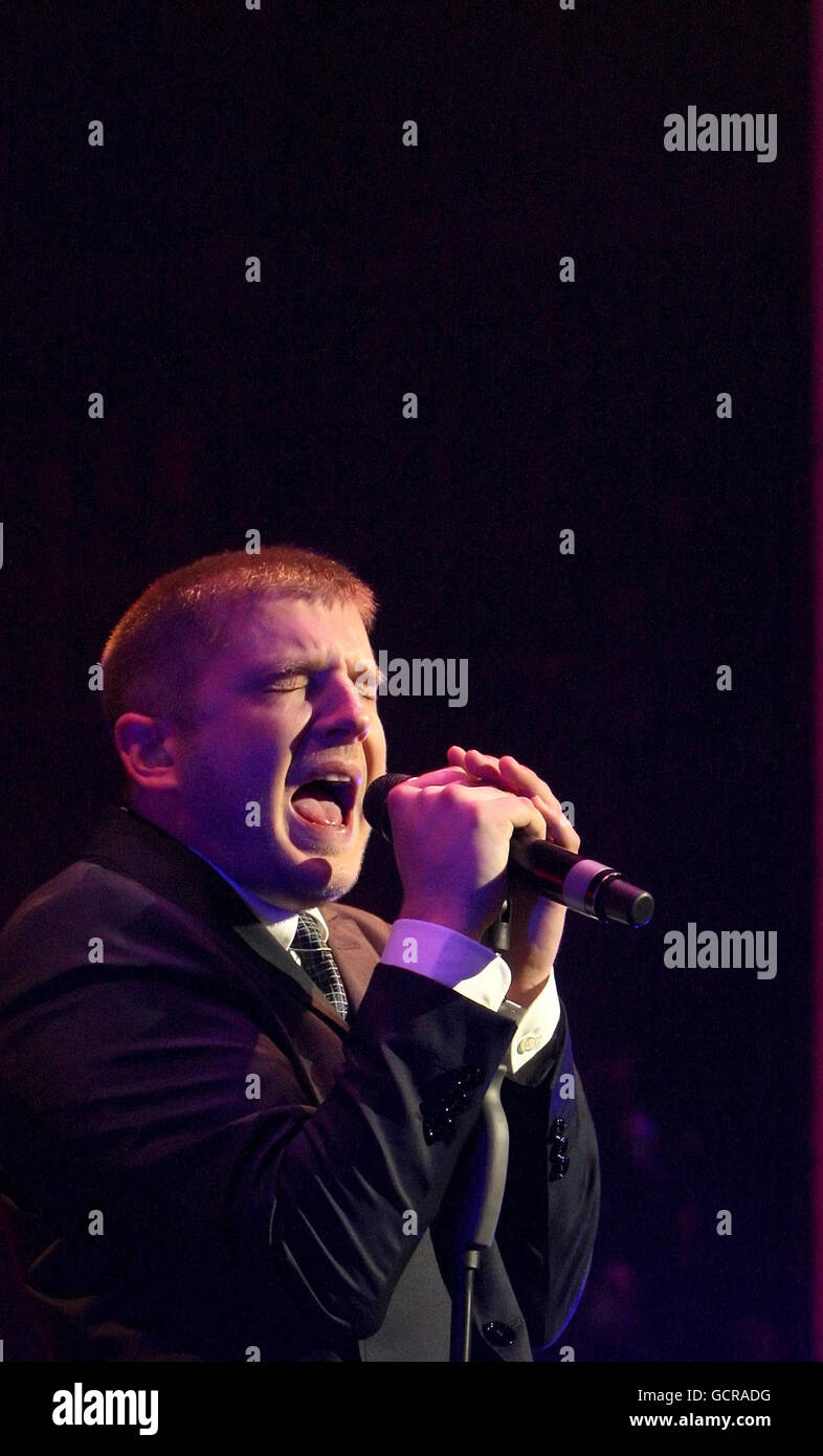 Plan_b hi-res stock photography and images - Alamy