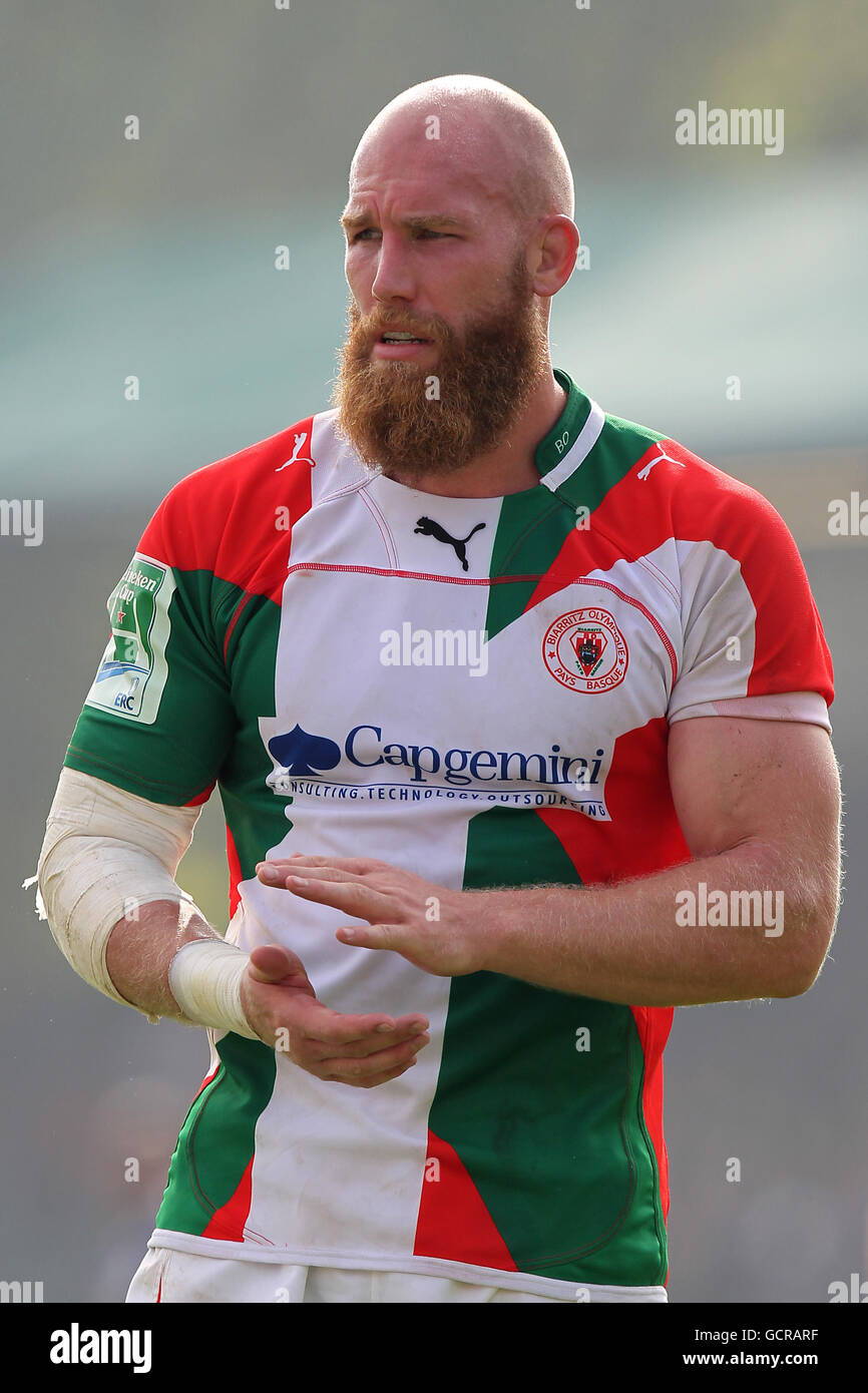 Eric Lund Lund And Maria